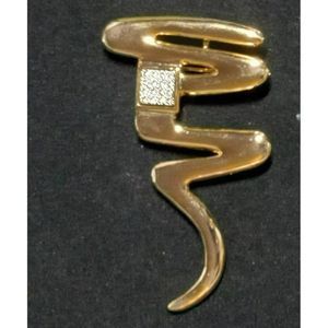 Park Lane - Poshmark